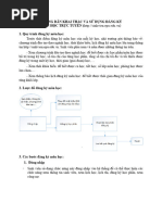 Huong Dan Su Dung Cong TTSV | PDF