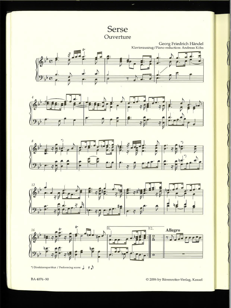 Serse-act1-scene1-9_kopie | PDF