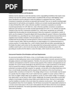 13.5 NEC Panelboard Requirements: Sizing Lighting and Power ...