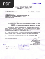 Six Step Validation Application Forms | PDF | Government Finances ...
