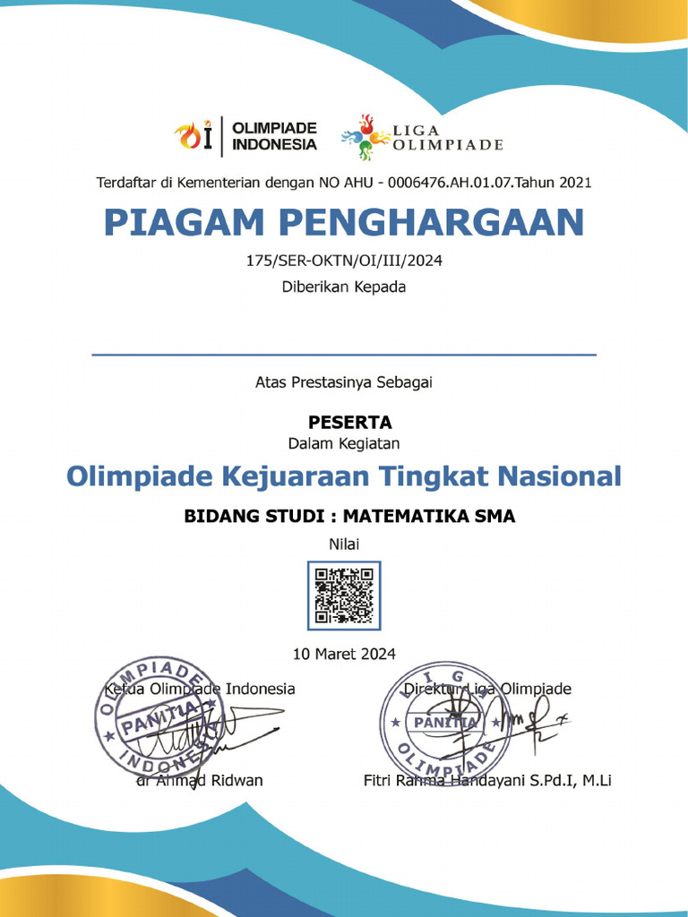 Syifa Aulia Rahma-1 | PDF