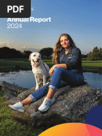 Novartis Org Chart | PDF | Novartis | Business Process