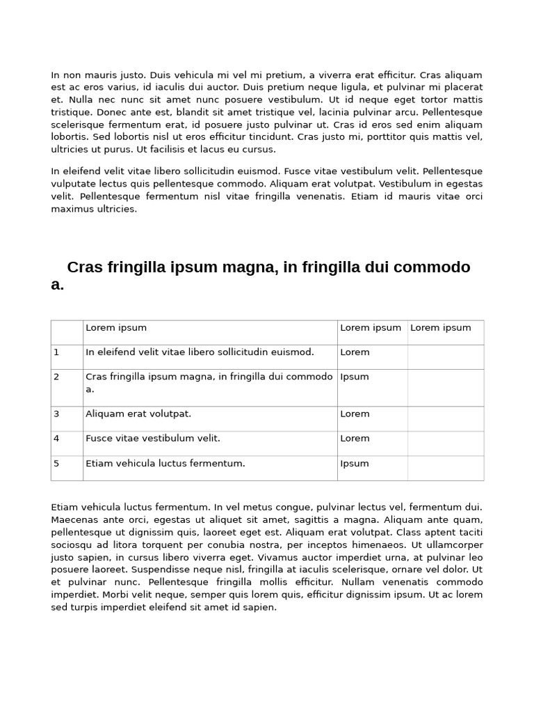 Jadu | PDF