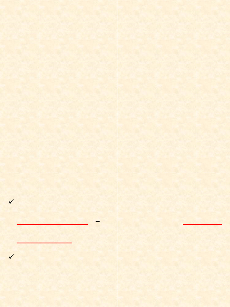 4 - DE - CFD - Energy Equation | PDF | Fluid Dynamics | Thermal Conduction