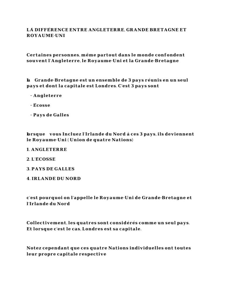 ??̀ ????WPS Office | PDF