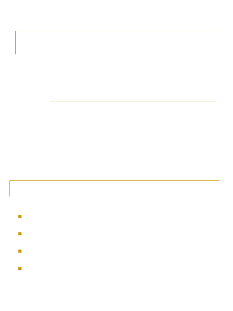 3. Atomic spectrophotometry | PDF | Atomic Absorption Spectroscopy ...