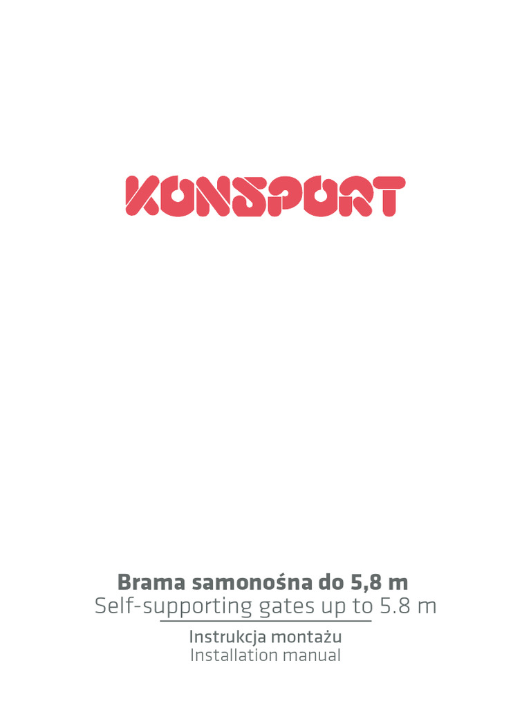 Samonosna Pol Eng | PDF