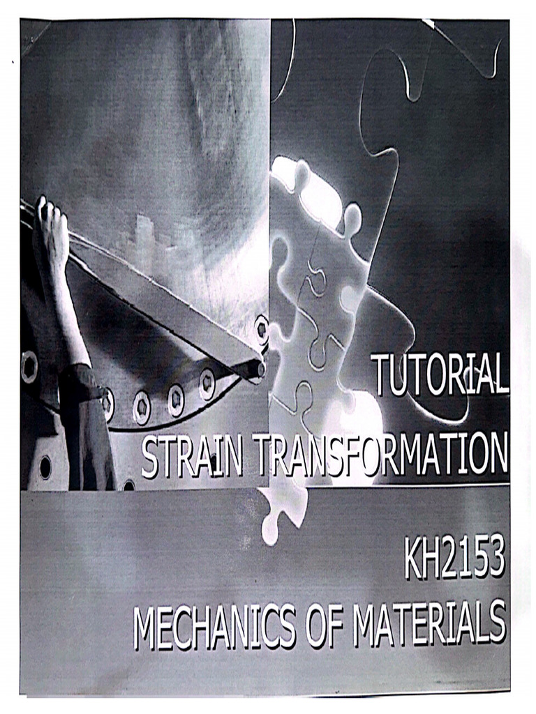 Leonardo Sangalli - TUTORIAL CHAPTER 10 (QUESTIONS) | PDF