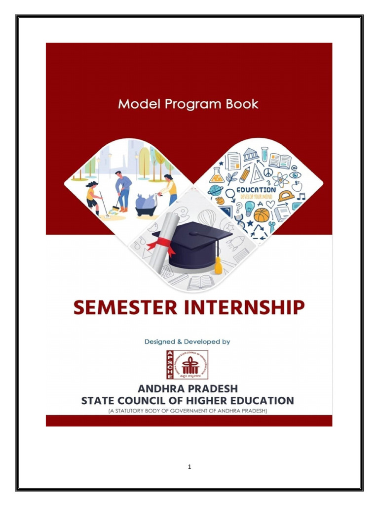 Aiml Virtual Internship Report | PDF | Support Vector Machine | Machine ...