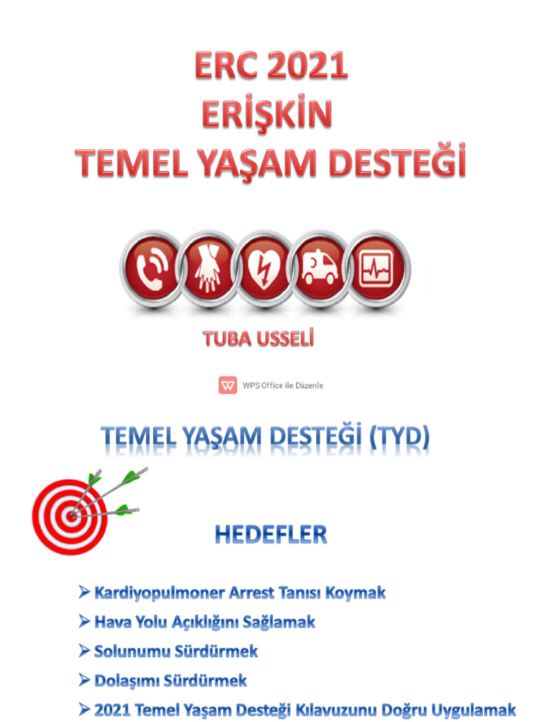 Zwu0a1hmwe5vwmvmy2o0bgfxns9obufretnitdduofjrzgrmoxvpcwljdw4 Eriskin Tyd 2021 | PDF