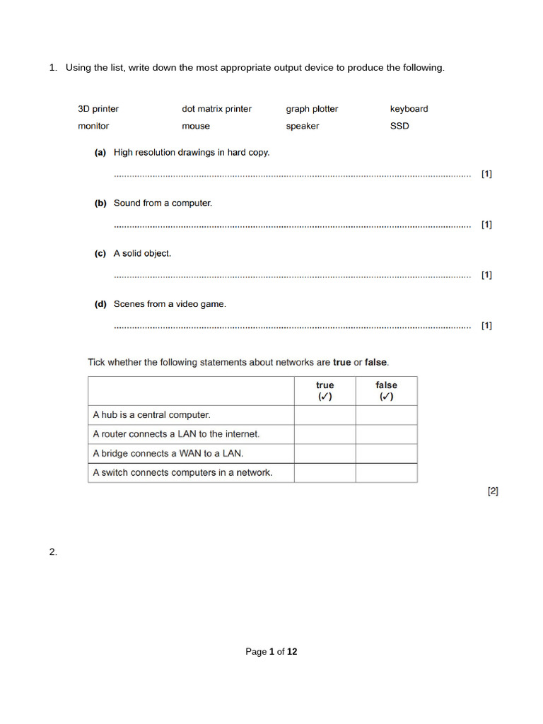 SectionB_Paper1(2025) | PDF | Graphical User Interfaces | Human–Computer Interaction