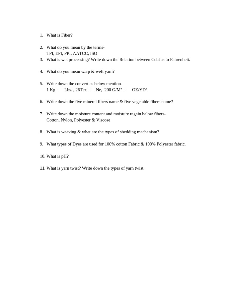 Asst Officer Recruitment Question | PDF