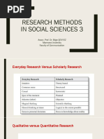 Adamant Source Analysis Table | PDF