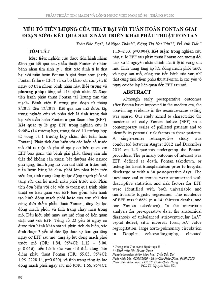 Tap Chi Tim Mach So 30-Trang-90-103-479-730 - Văn Bản Của Bài Báo | PDF