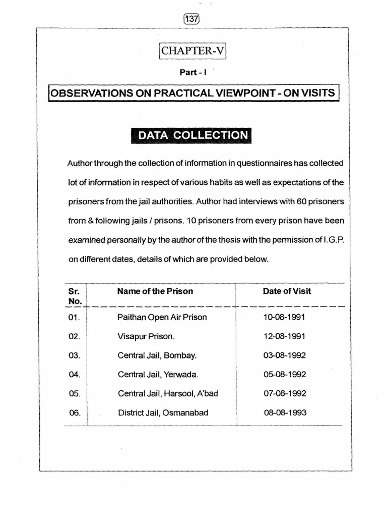 09 - Chapter 05 | PDF