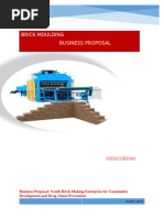 Colonisation of Zimbabwe Overview | PDF | Zimbabwe