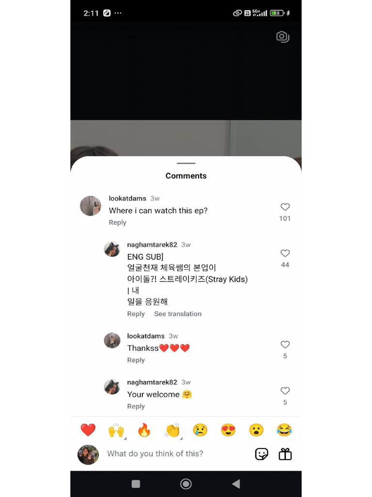 Image To PDF 20250420 16.28.38 | PDF