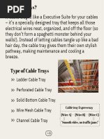 Bus Bar Selection Chart Aluminium | PDF | Electromagnetism | Electrical ...