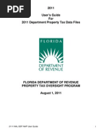 NAUPA Standard Format for Reporting | PDF | Zip Code | Comma