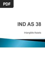 Stock Statement Format | PDF | Stocks | Valuation (Finance)