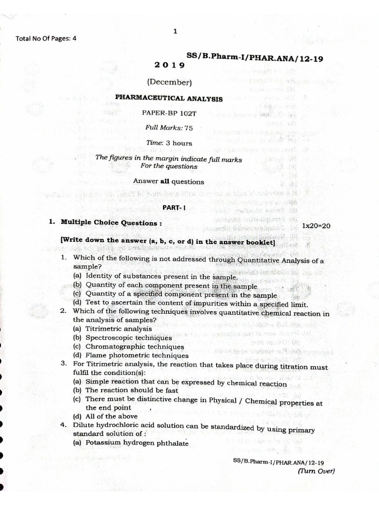 2019 (December) | PDF