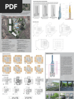 The Bullitt Center Report | PDF | Building Insulation | Photovoltaics