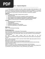 Piliavin et al. (1969) Bystander Study Summary | PDF | Psychology ...