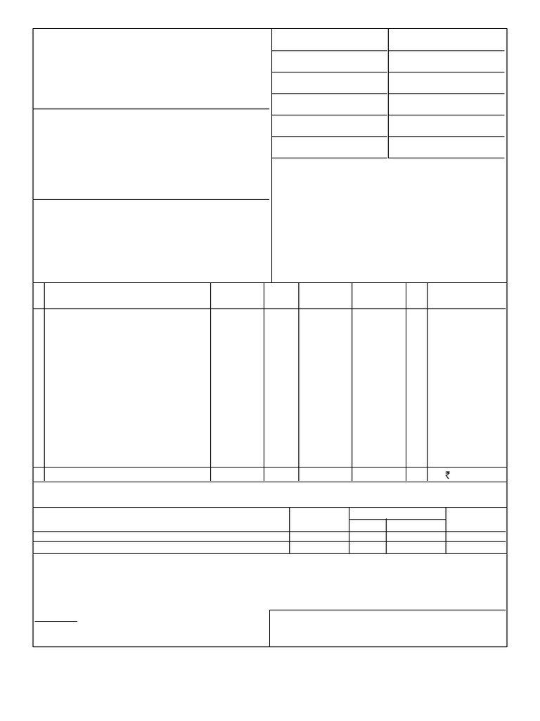 AE 513 ATCON INDIA LTD QUT | PDF | Payments | Government Finances