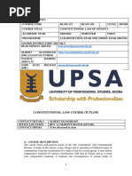 AP01 Form: Director Appointment Guide | PDF | Government