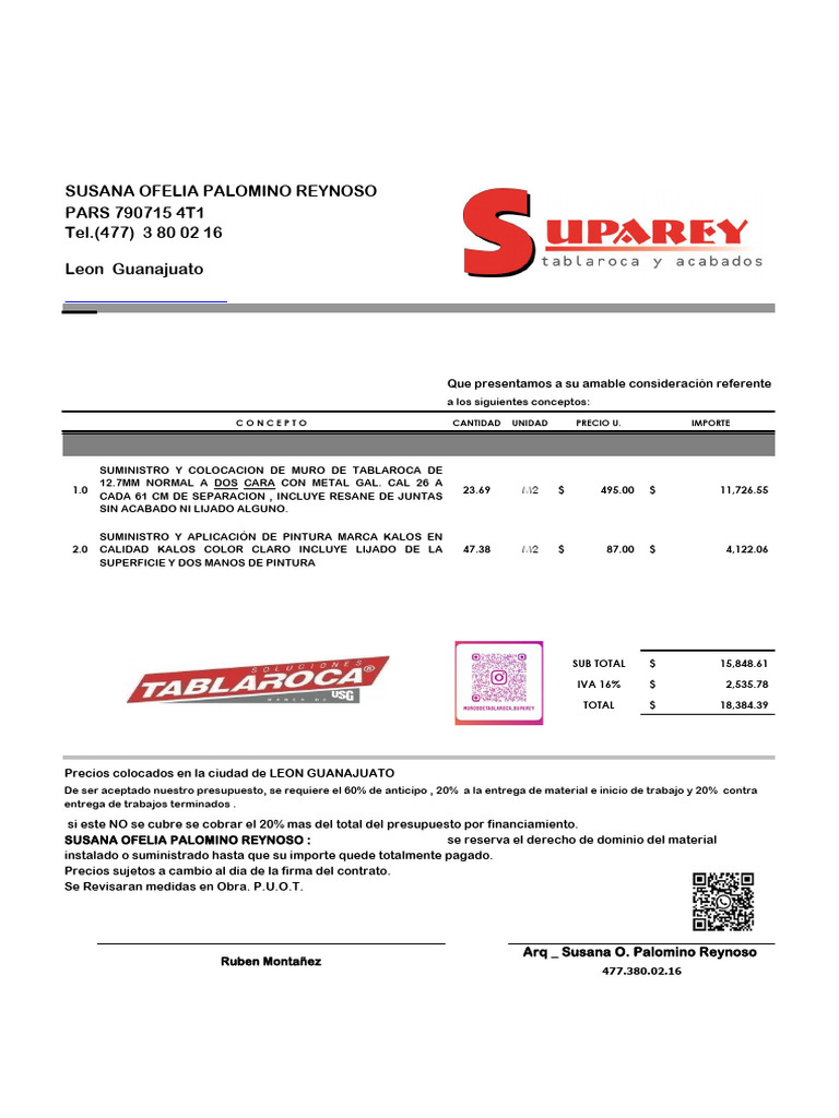 Montaã - Ez 100325 | PDF