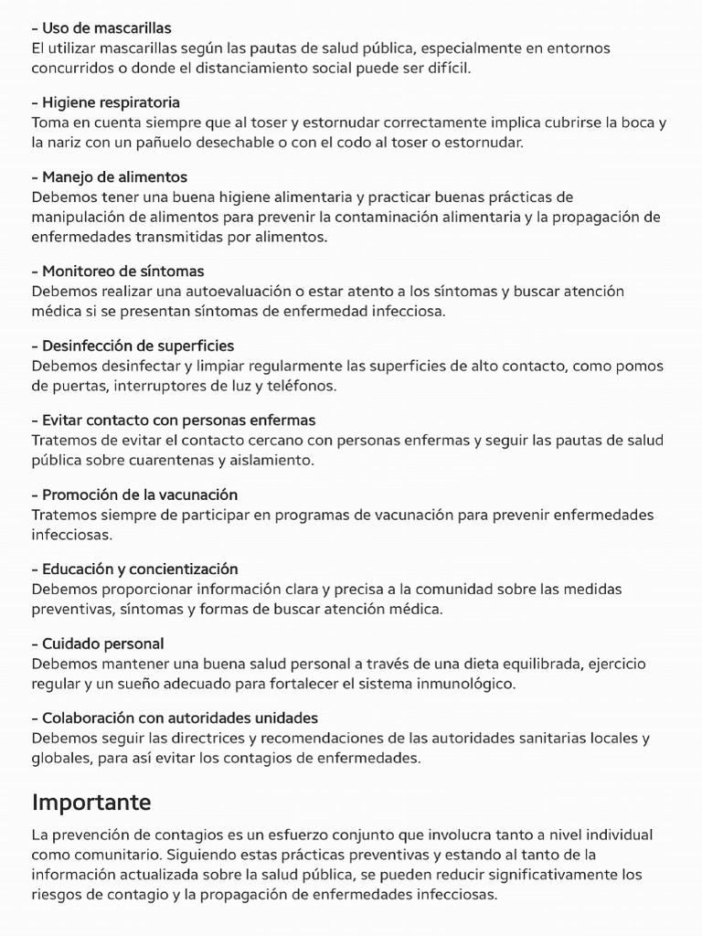 Curso M3_240702_224351 (10) | PDF