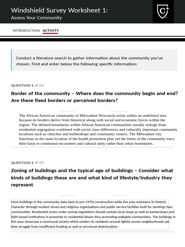 Eeeeeeeeeeeeee RRRRRRRRRRR | PDF | Community | Health Care