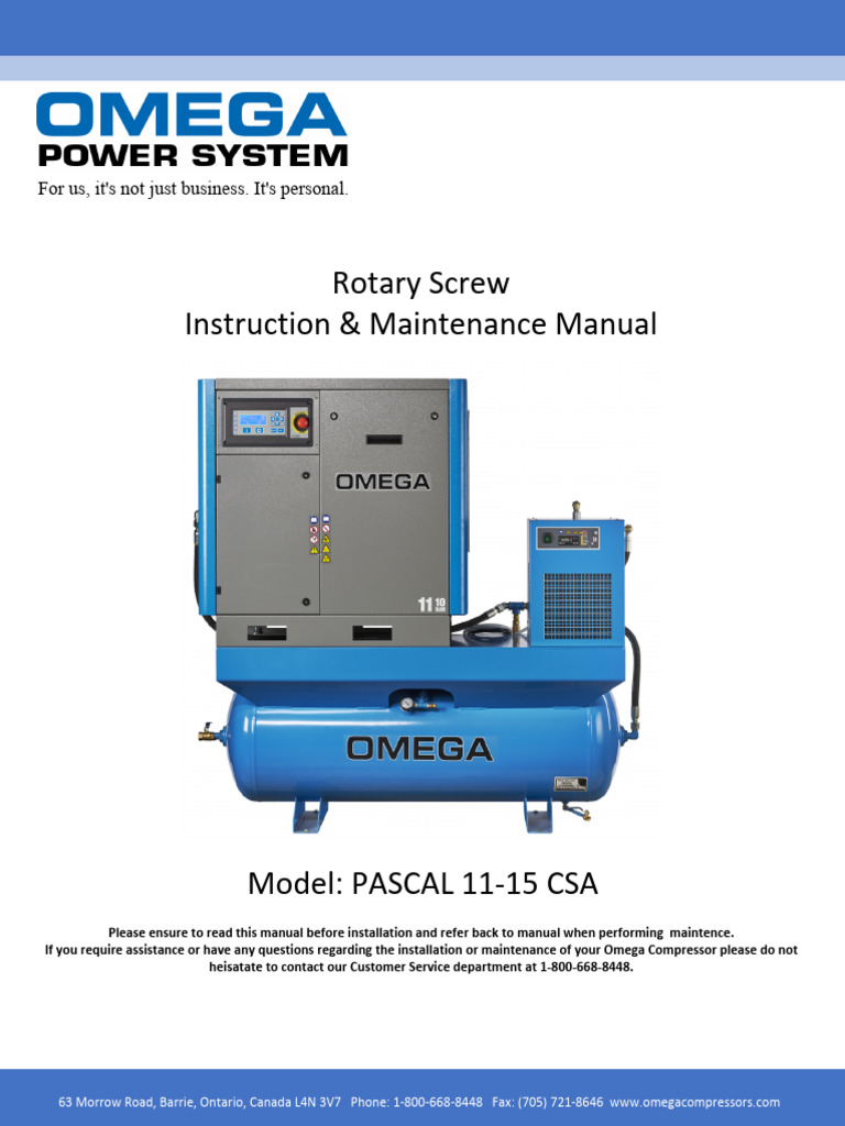Pascal 11 15 Operating Manual EN | PDF | Menu (Computing) | Mechanical Engineering