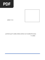Hilton Code of Conduct 2025 Overview | PDF | Insider Trading | Harassment