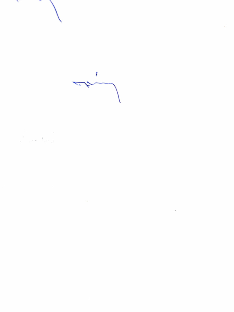 Sign | PDF