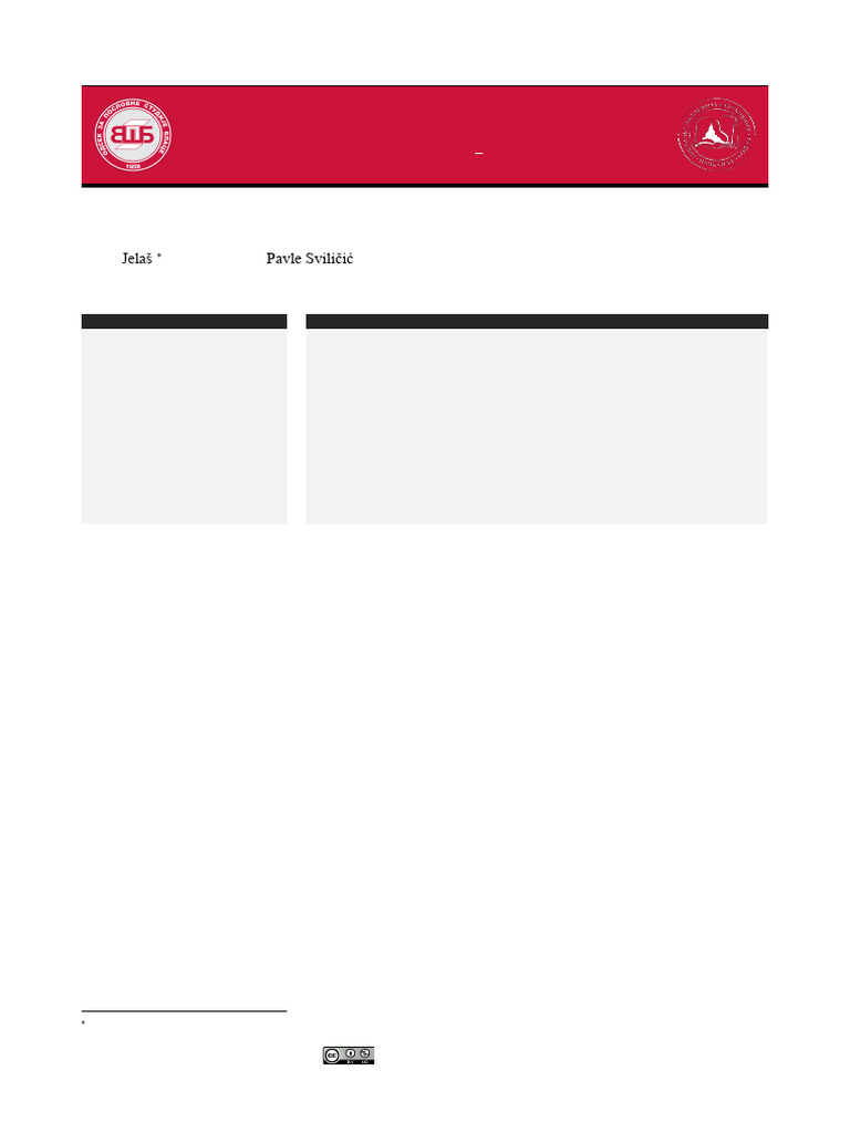 Recent Trends in Computing Information Technology | PDF | Virtual ...