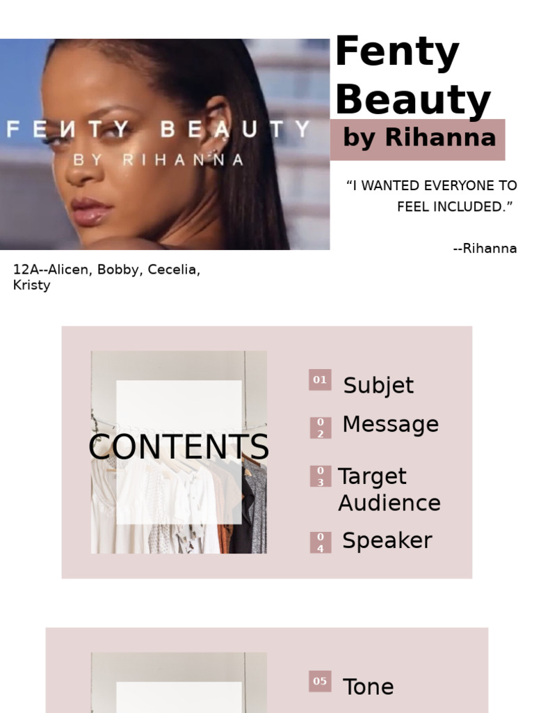 fashion-alicen,bobby,cecelia,kristy | PDF