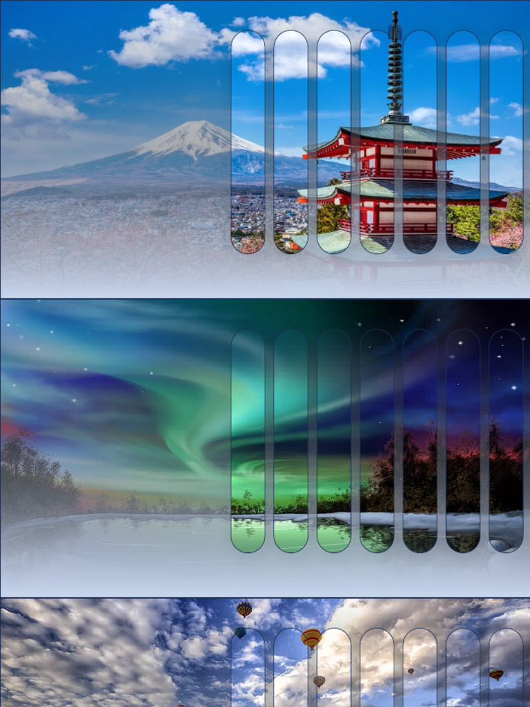 Project Shapes | PDF