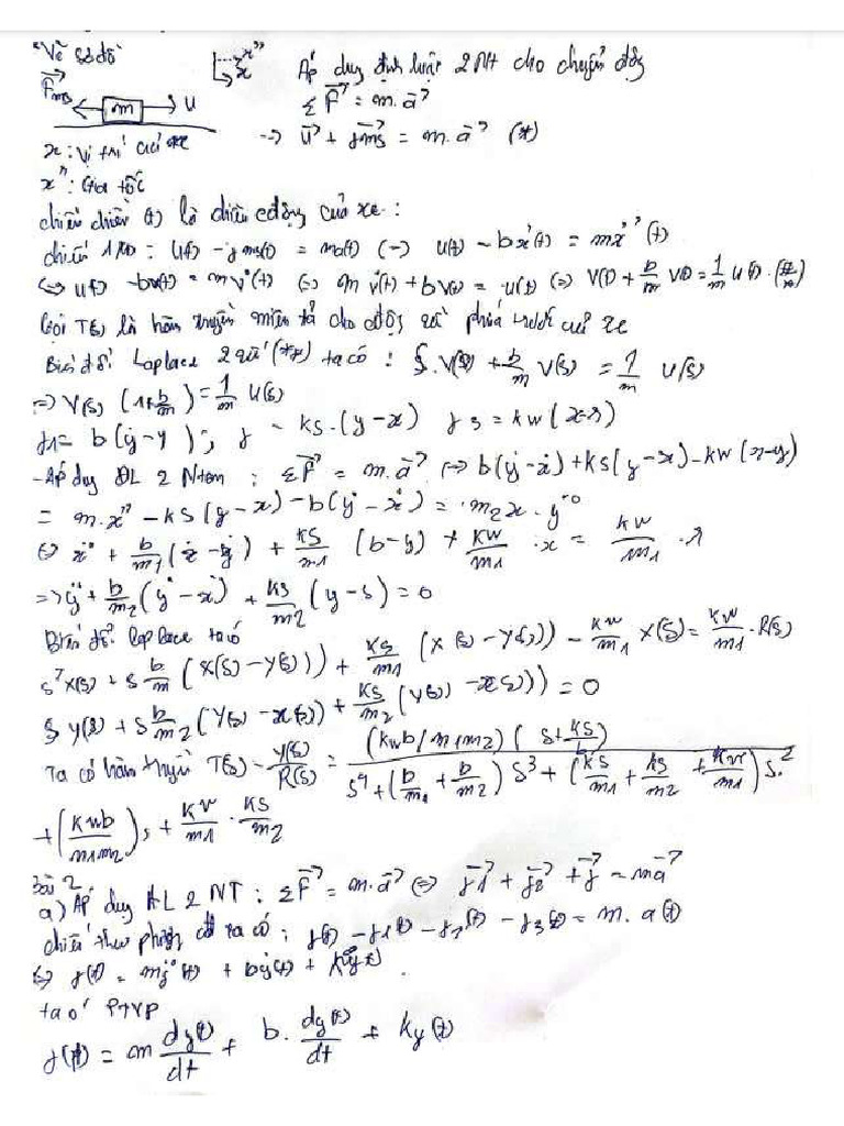 42101346-Tăng Thiên Quý-Bt8 | PDF