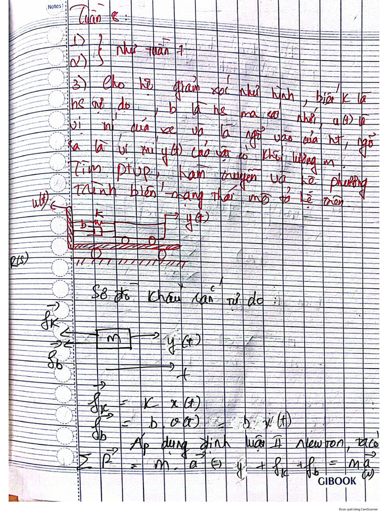 Tuan8_42300311_TruongQuocKiet | PDF