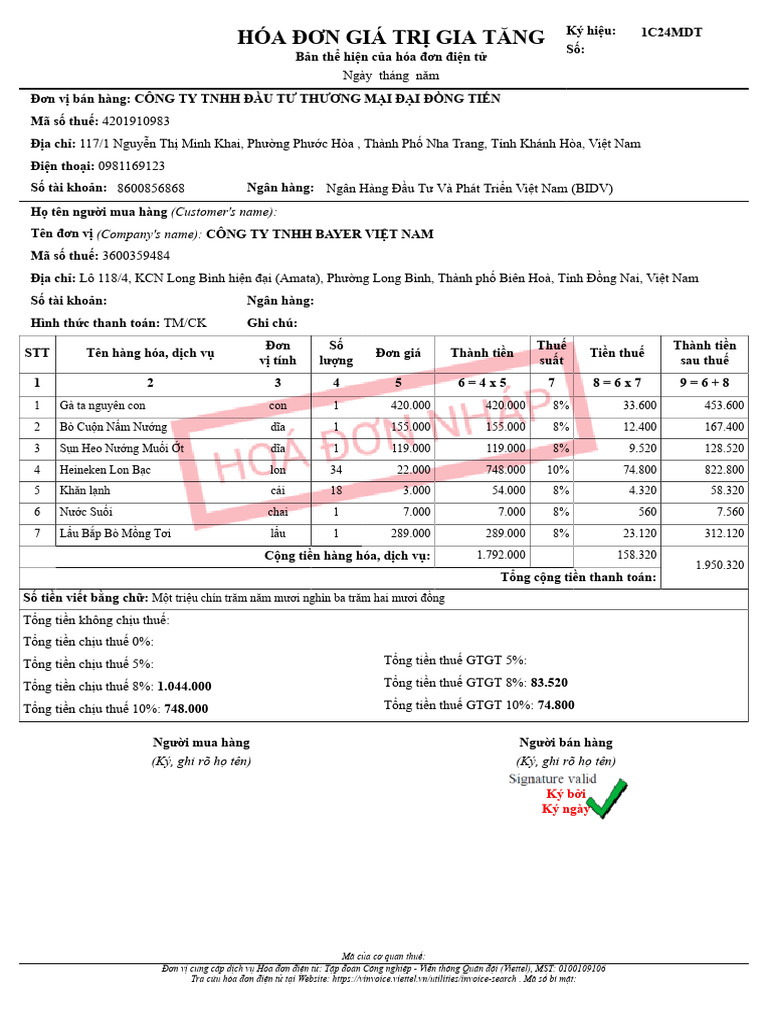 document - 2025-04-16T155411.482 | PDF