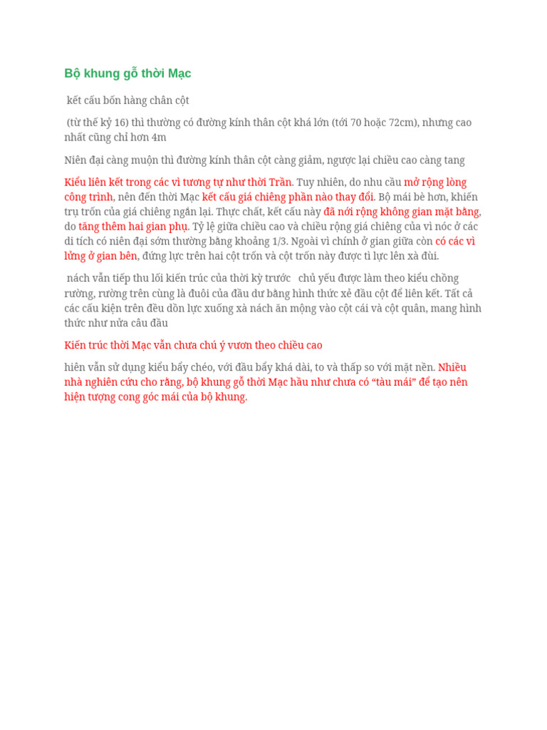 B Khung G TH I M C | PDF