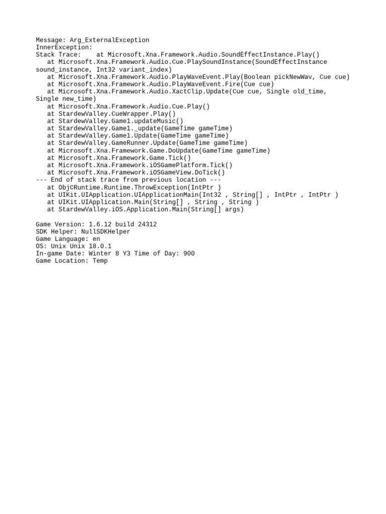 Lio 383297555 287022480 | PDF