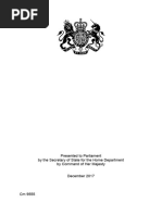 Notice Check Share | PDF