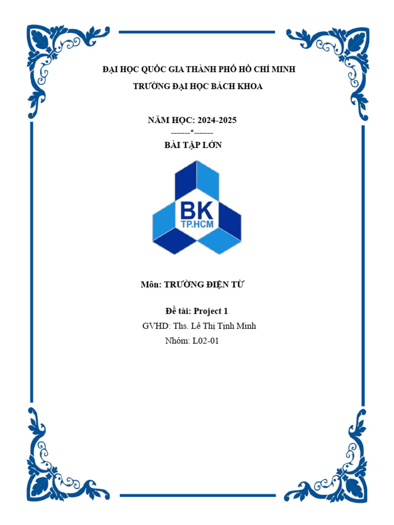 HK242_BTL01_01 | PDF