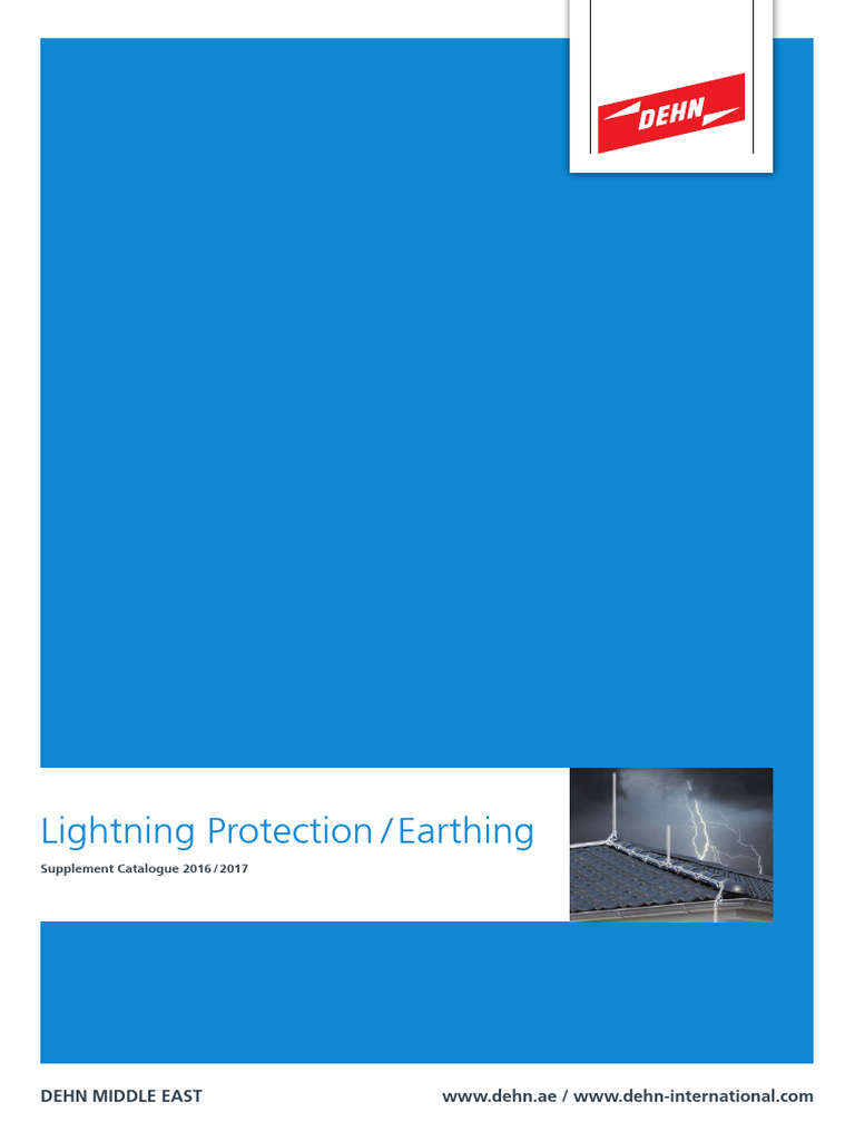 DME EB 07 2016 E Complete Low | PDF | Sodium Chloride | Materials