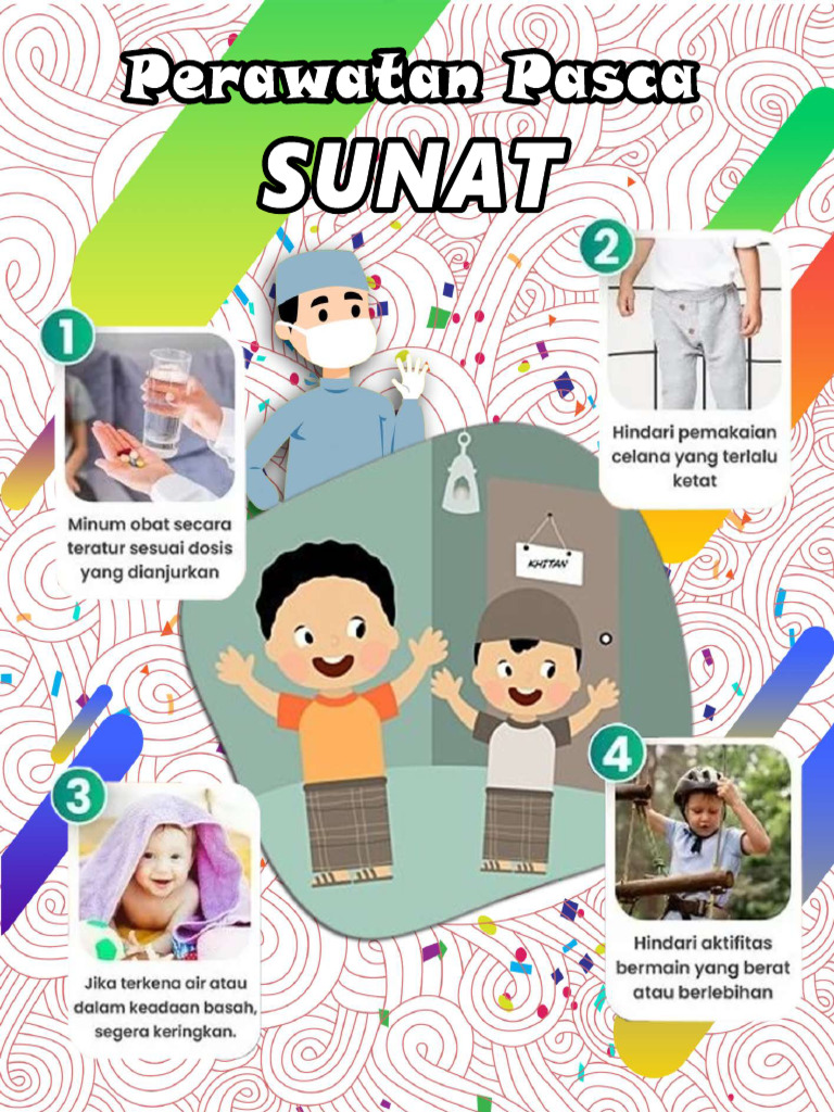 MOCHAMMAD MAKSUM FAJRI | PDF
