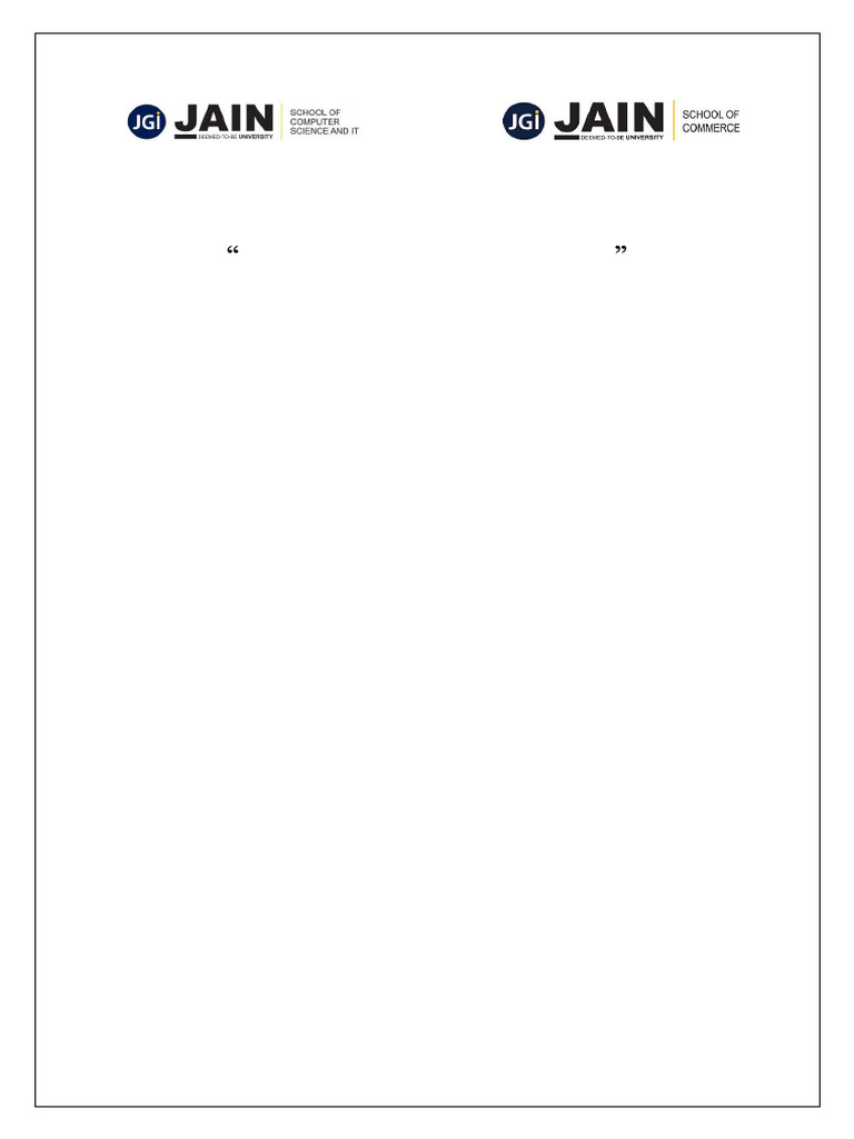 Pcl Report | PDF | Agriculture | Mobile App