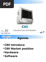 SSI MSI LSI VLSI Comparison | PDF | Integrated Circuit | Very Large ...