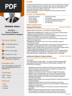 Architects Maroc - BBBBLM | PDF | Morocco | Casablanca